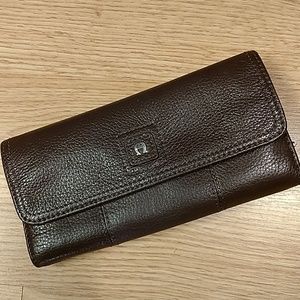 Etienne Aigner Wallets for Women | Poshmark